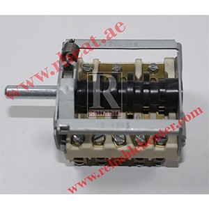 Selector Switch